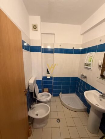 1+1+BLK NE ORIKUM, VLORE 73.000 EURO - Njoftime 365 - Shtepi, Makina, Pune